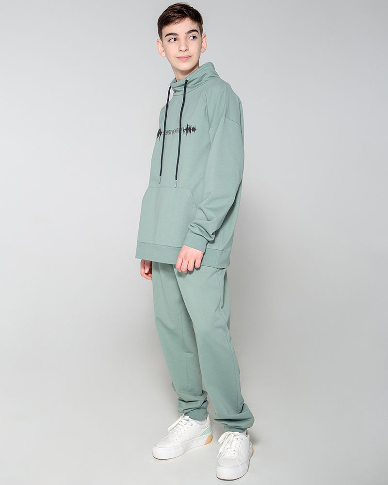 16 классных российских брендов одежды для подростков - Я Покупаю