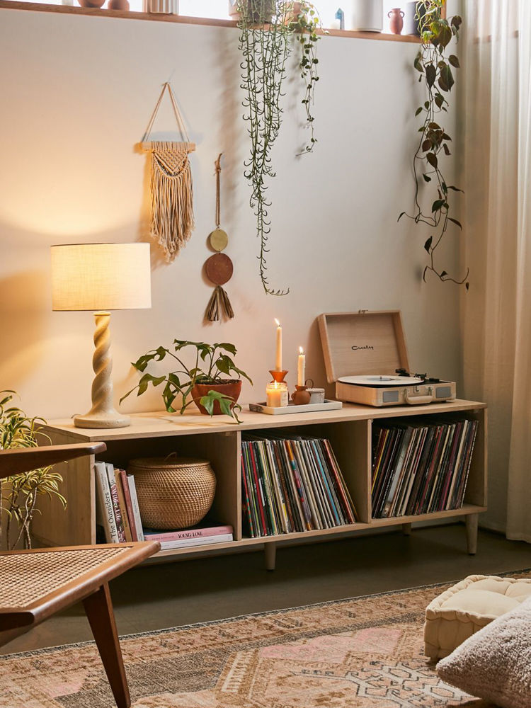 Тренды в дизайне интерьера 2023 года 200 фото тенденций Я Покупаю