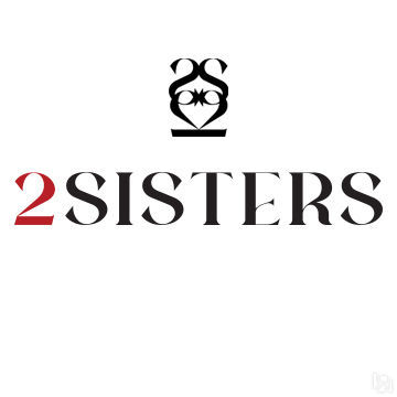 Компания 2Sisters | Информация, сфера деятельности, история ...